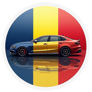 Procedură daune RCA Generali: constatare, avizare și reparație